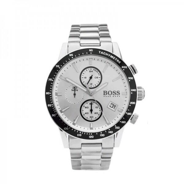 Hugo Boss 휴고보스 시계 1513511 - 위핑