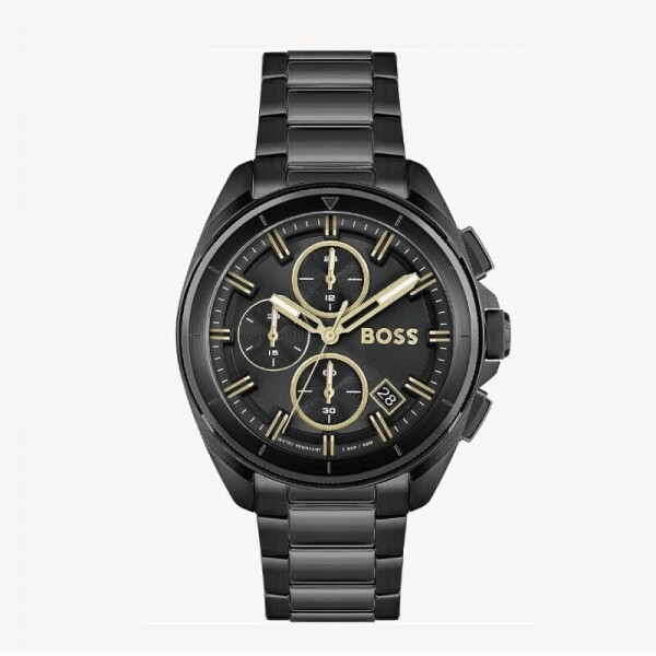 BOSS 보스 Vo레인 볼란느 크로노그래프 5ATM 1513950 2312581 - 위핑