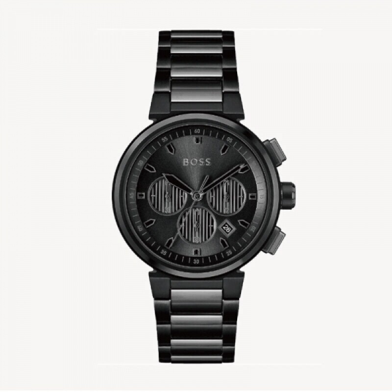 BOSS 보스 워치 원 남성용 1514001 - 위핑