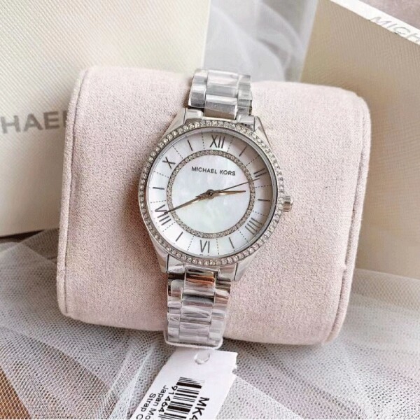 MICHAEL KORS 마이클코어스 MK4510 - 위핑