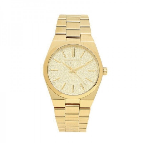 Michael Kors 마이클 코어스 채닝 MK6623 - 위핑