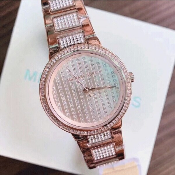 Michael Kors 마이클코어스 시계 MK3986 - 위핑