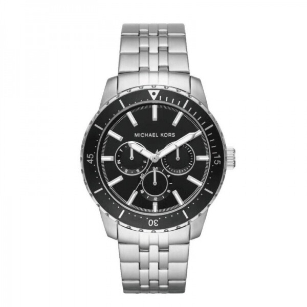 마이클코어스시계 Michael Kors MK7156 - 위핑