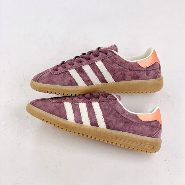 아디다스 Adidas 가젤 쉐도우 브라운 IF3233 - 위핑