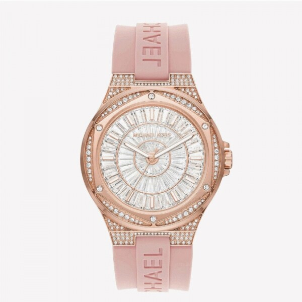 Michael Kors 마이클 코어스 시계 MK7334 - 위핑