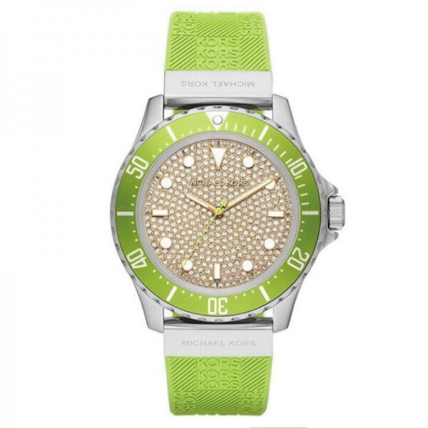 Michael Kors 마이클 코어스 시계 MK7360 - 위핑