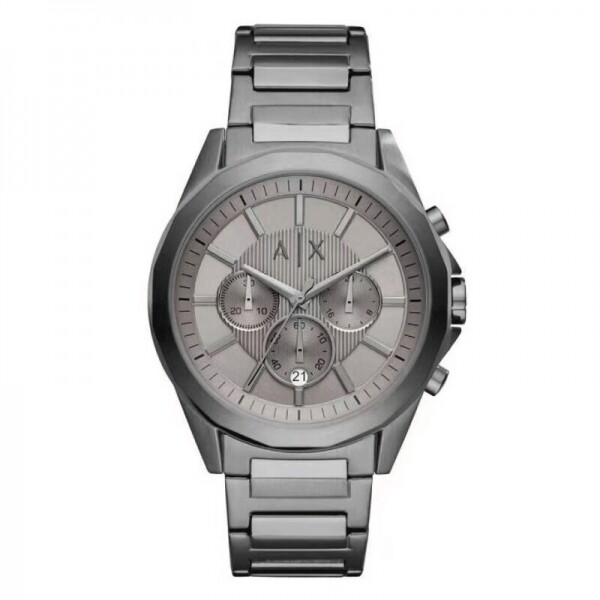 Armani Exchange AX 아르마니 Watch 남성 AX2603 - 위핑