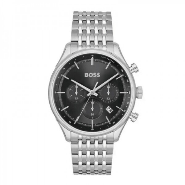 Hugo Boss 휴고보스 시계 1514082 - 위핑