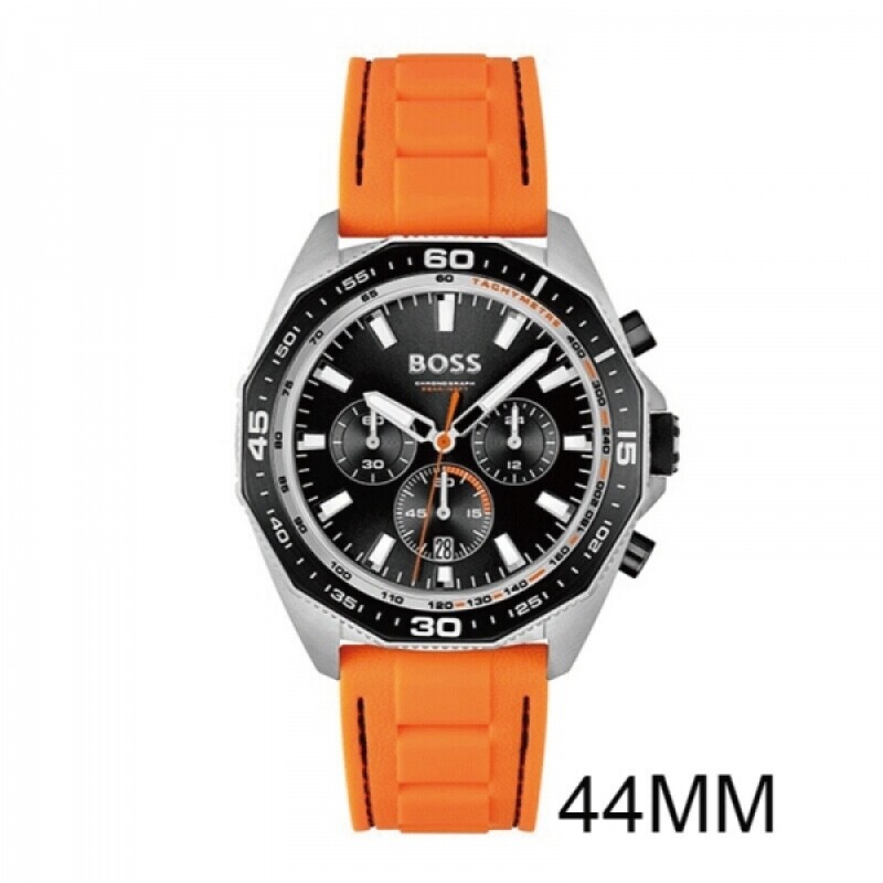 Hugo Boss 휴고보스 시계 1513970 - 위핑