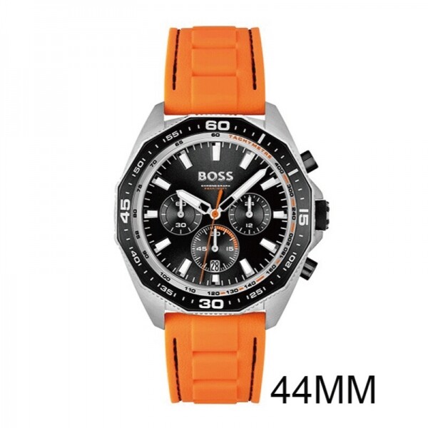 Hugo Boss 휴고보스 시계 1513970 - 위핑