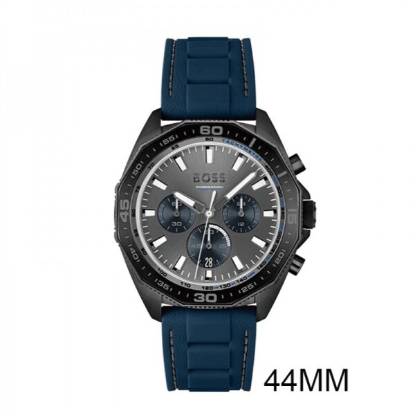 Hugo Boss 휴고보스 시계 1513972 - 위핑