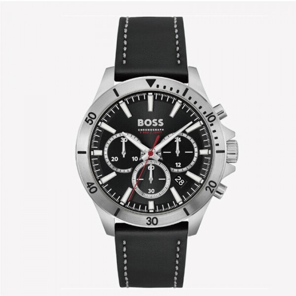 Hugo Boss 휴고보스 시계 1514055 - 위핑