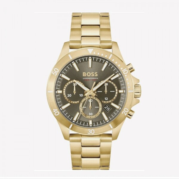 Hugo Boss 휴고보스 시계 1514059 - 위핑