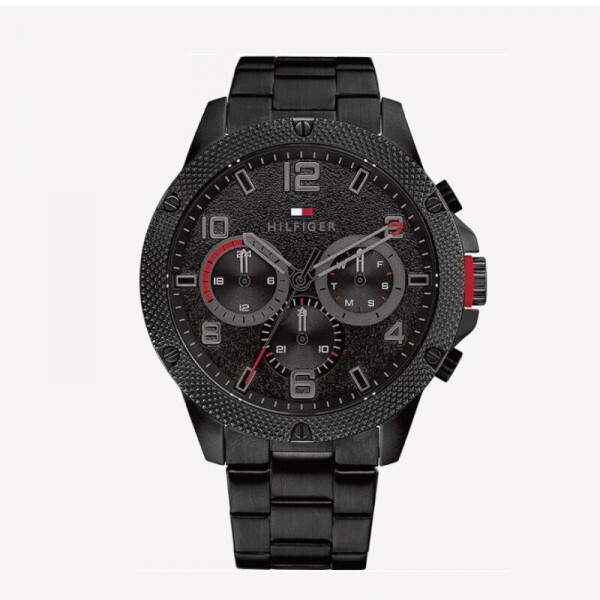 Tommy Hilfiger 토미 힐피거 시계 1792030 - 위핑