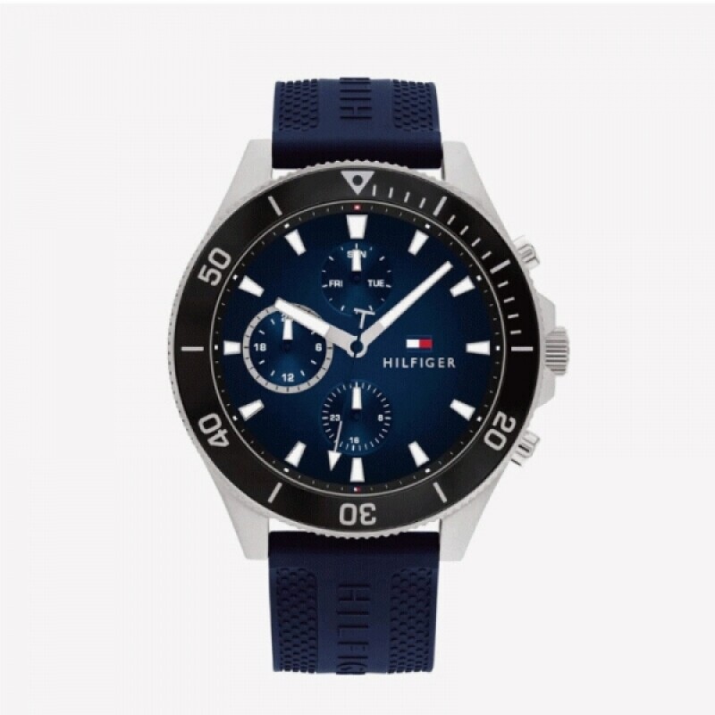 Tommy Hilfiger 토미 힐피거 시계 1791920 - 위핑