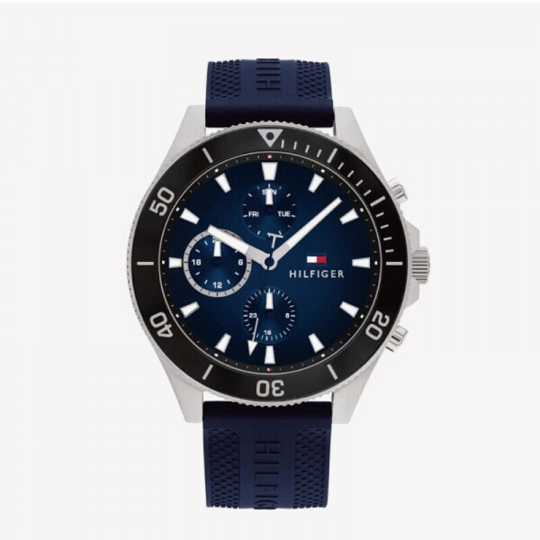 Tommy Hilfiger 토미 힐피거 시계 1791920 - 위핑