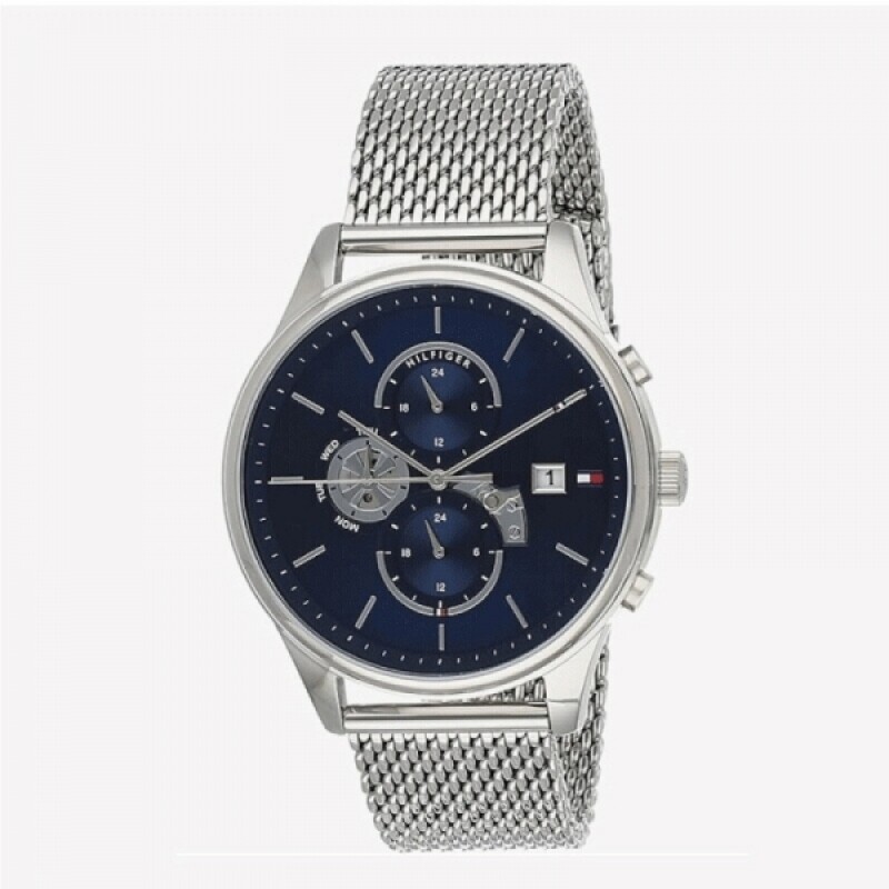 Tommy Hilfiger 토미 힐피거 시계 1710504 - 위핑