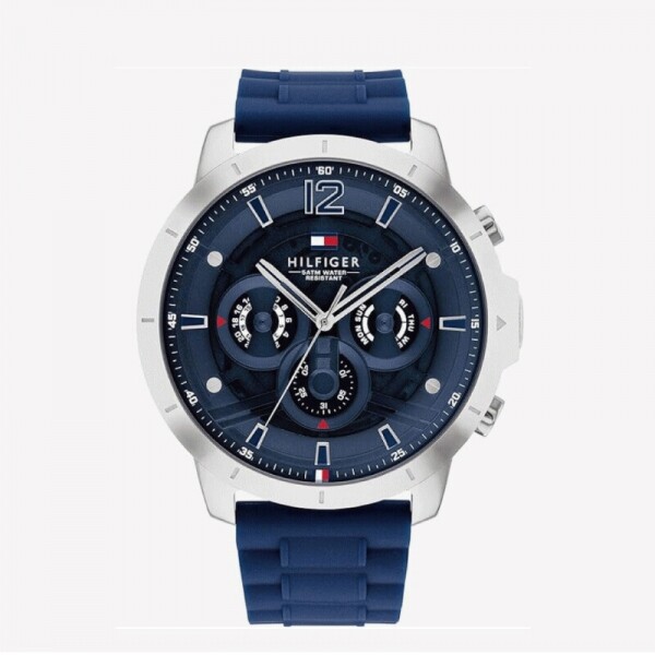 Tommy Hilfiger 토미 힐피거 시계 1710489 - 위핑