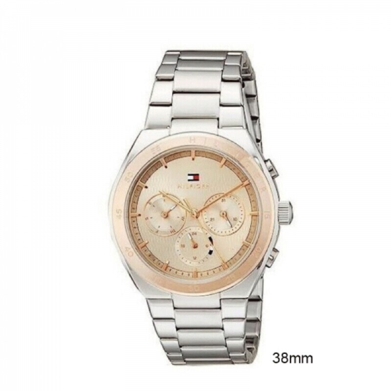 Tommy Hilfiger 토미 힐피거 시계 1782574 - 위핑