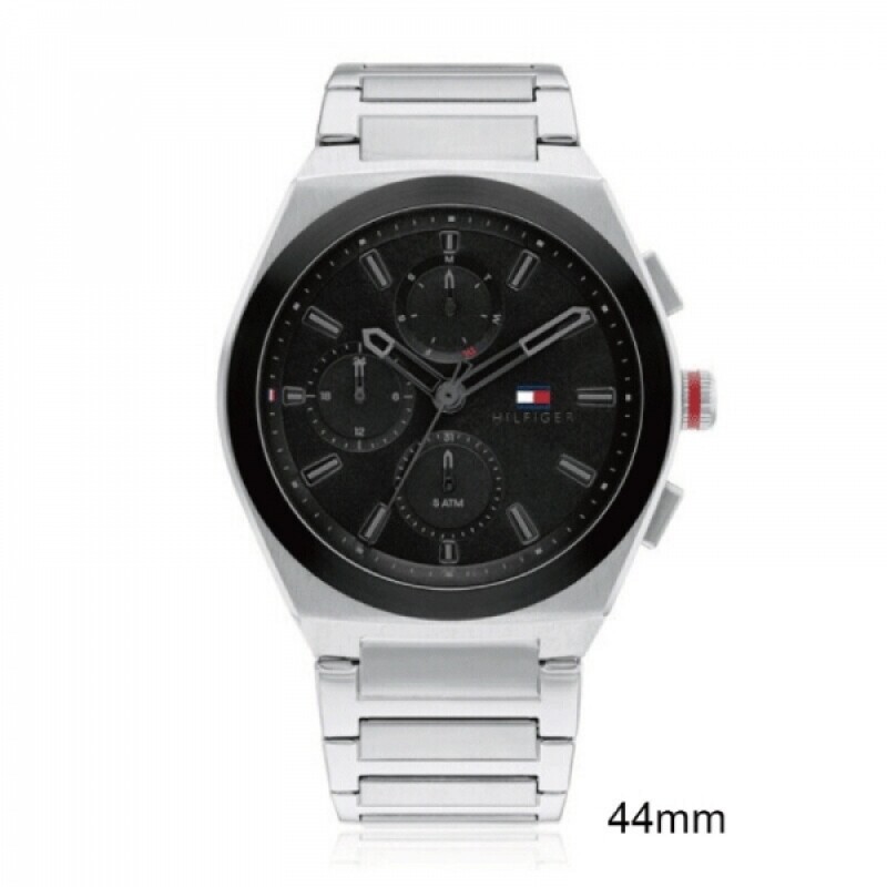Tommy Hilfiger 토미 힐피거 시계 1791897 - 위핑
