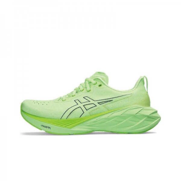 ASICS 아식스 노바블라스트4 그린 1011B693-300 - 위핑