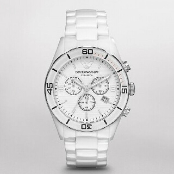ARMANI 엠포리오 알마니 시계 AR1424 - 위핑