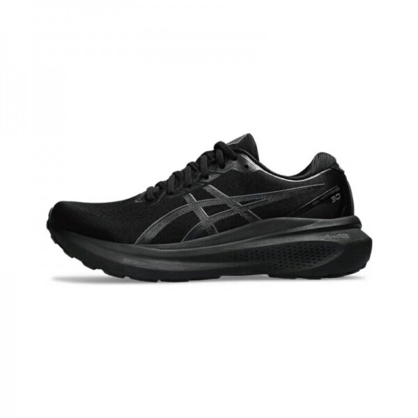 ASICS 아식스 젤 카야노 30 우먼 여성 1012B357-001 - 위핑
