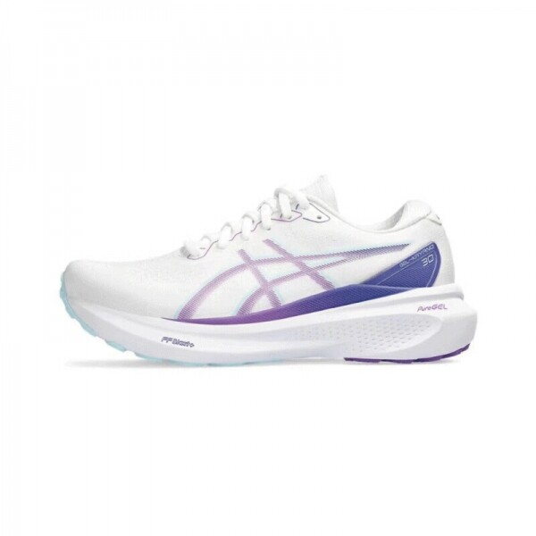 ASICS 아식스 젤 카야노 30 우먼스 1012B357-100 - 위핑