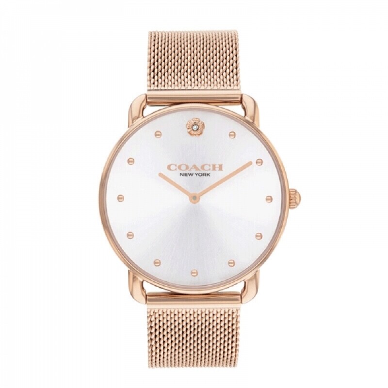 Coach 코치 시계 여성 엘리엇 14504209 - 위핑