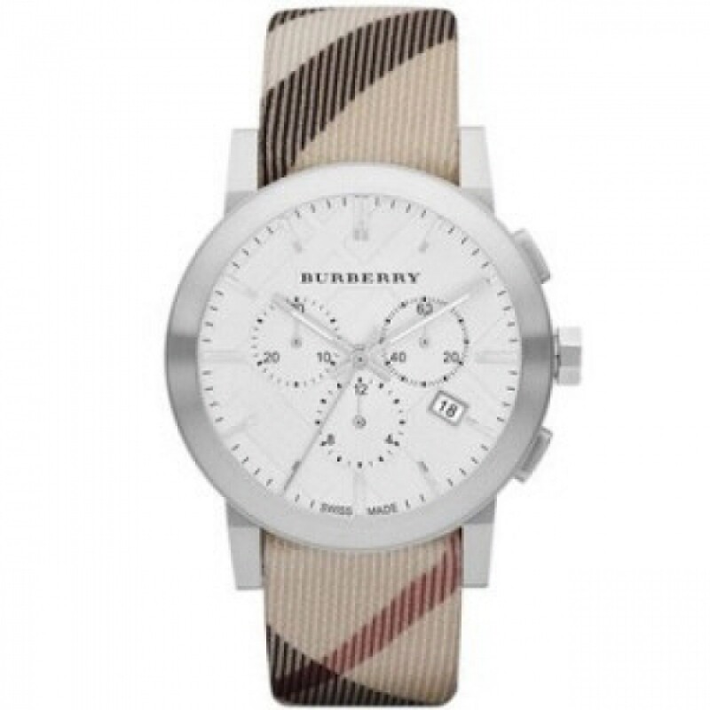 BURBURRY 버버리 시계 BU9357 - 위핑