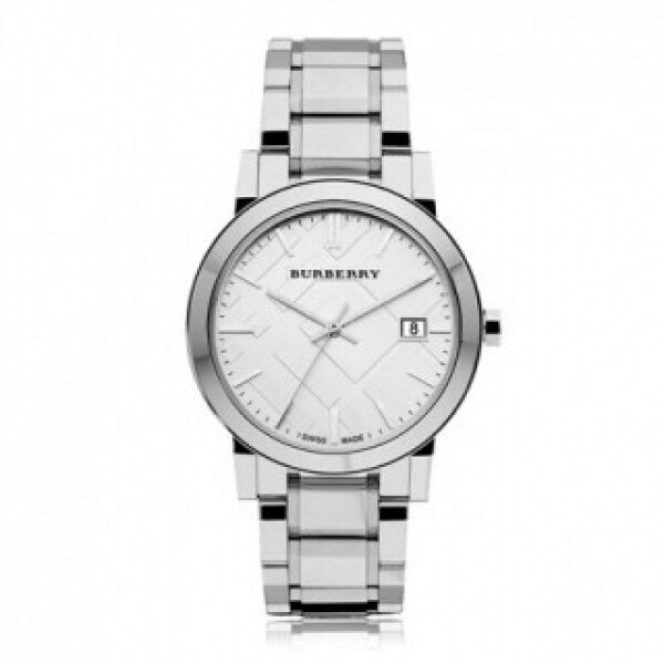 BURBURRY 버버리 여성 시계 BU9100 - 위핑