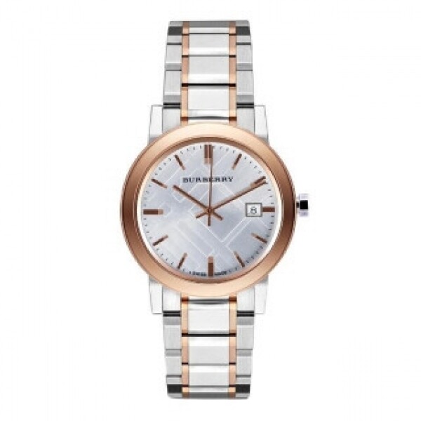 버버리 시계 BU9105 - 위핑