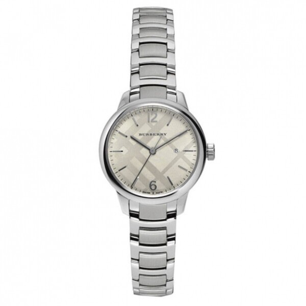 BURBURRY 버버리 시계 BU10108 - 위핑