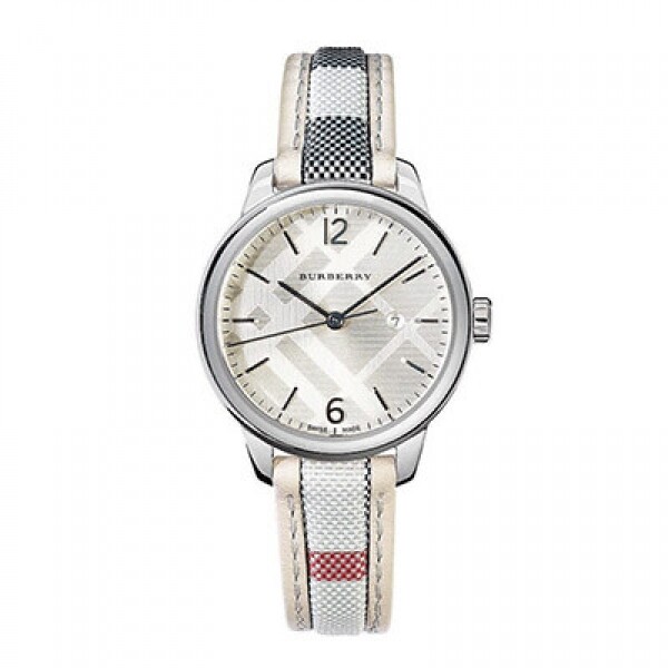 BURBERRY 버버리 BU10113 - 위핑