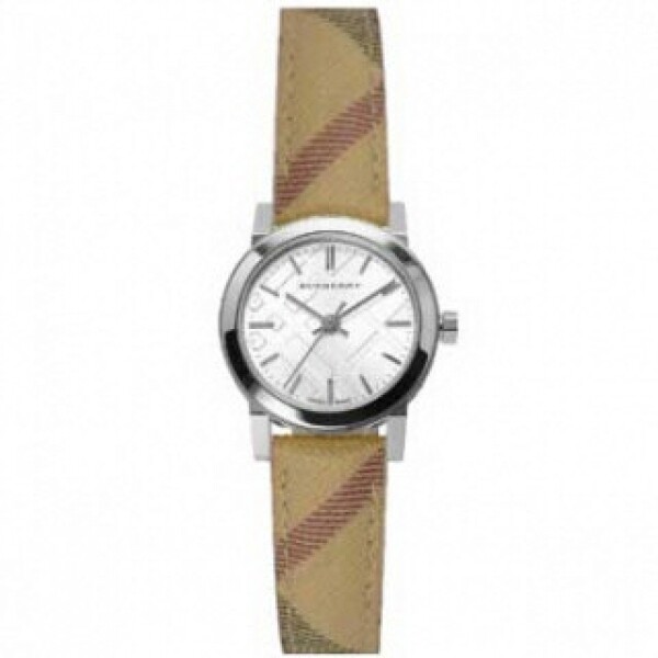 BURBURRY 버버리 여성 시계 BU9222 - 위핑