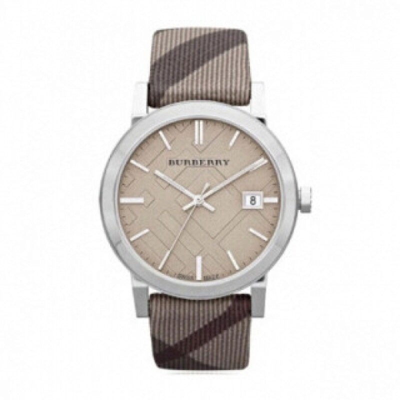 BURBURRY 버버리 시계 BU9023 - 위핑