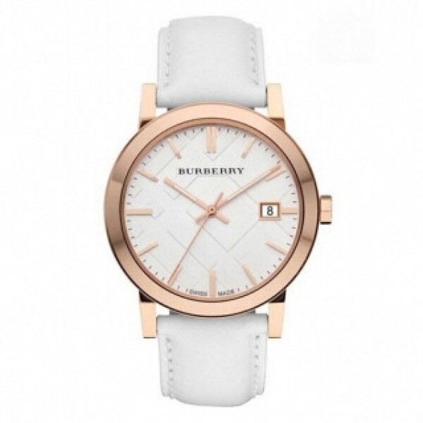 BURBURRY 버버리 시계 BU9012 - 위핑