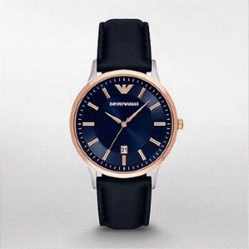 엠포리오 알마니 시계 AR2506 - 위핑