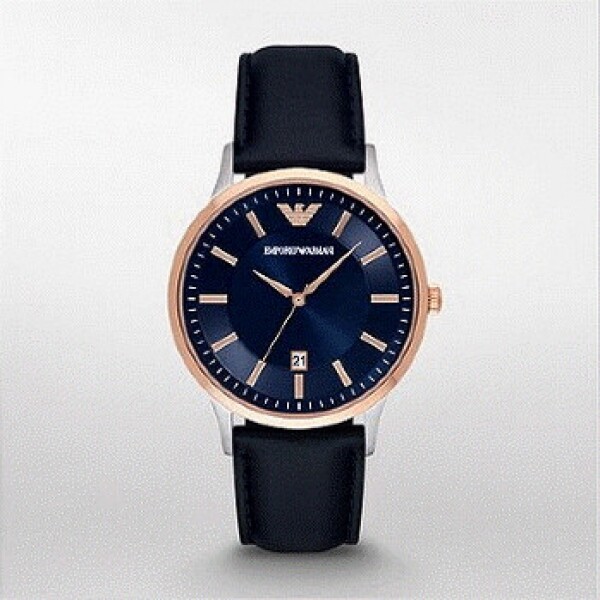 엠포리오 알마니 시계 AR2506 - 위핑