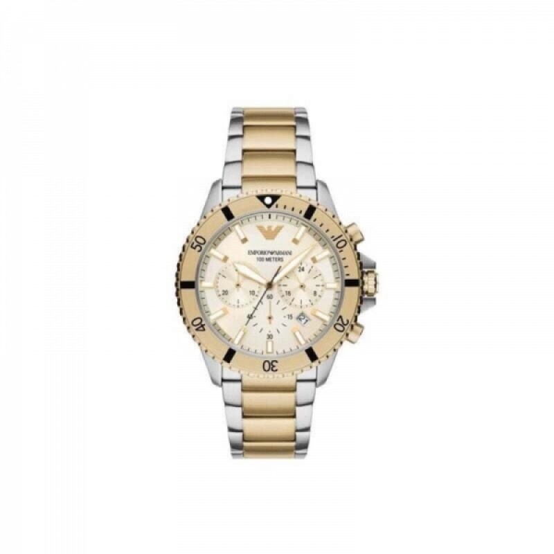 엠포리오 아르마니 Watch 남성시계 AR11606 - 위핑