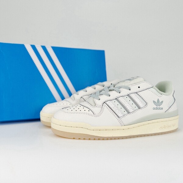 아디다스 Adidas 트렌디 빈티지 디자인 캐주얼 보트화 IG3973 - 위핑