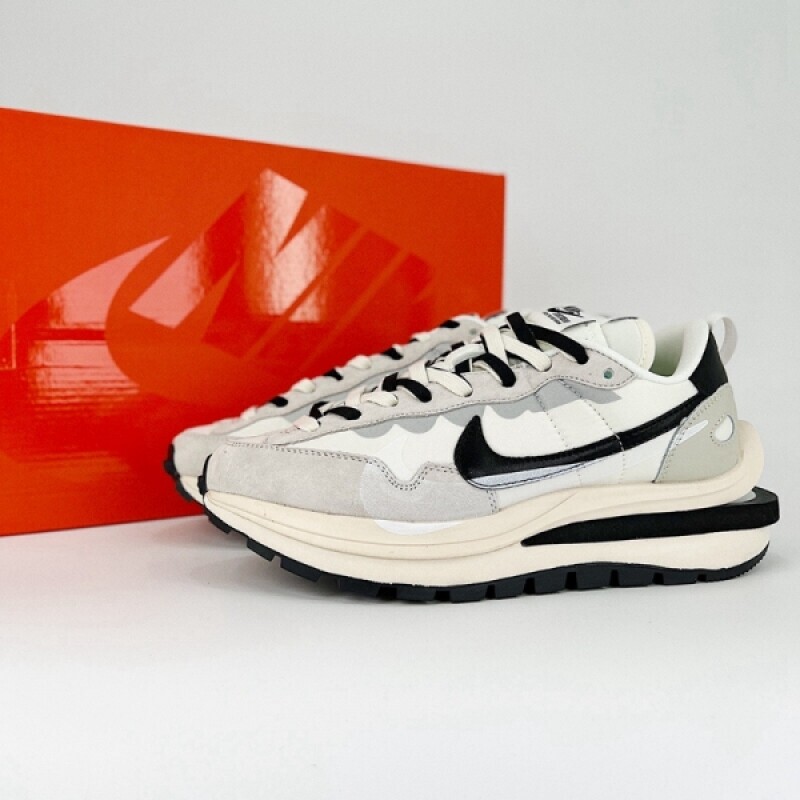 나이키 Nike 트렌드 디자인 패션 스니커즈 운동화 DD1875-101 - 위핑