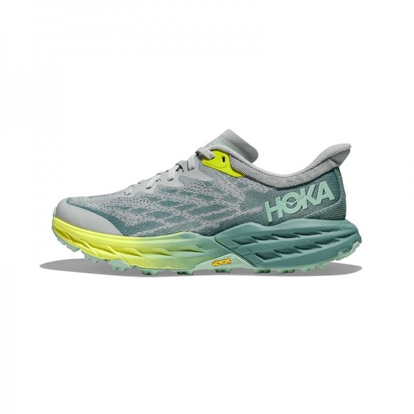 호카 스피드고트 5 와이드 1123160 MTLL size/225 기본 - 위핑