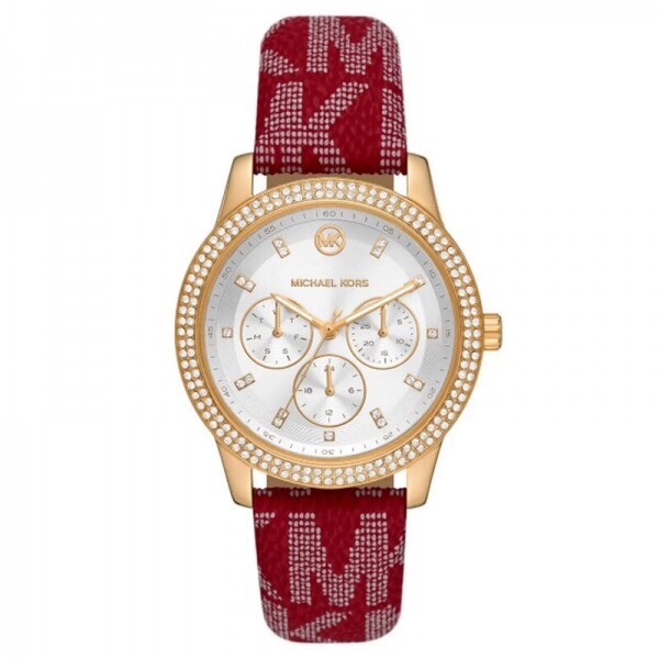 Michael Kors 마이클 코어스 시계 MK2975 - 위핑