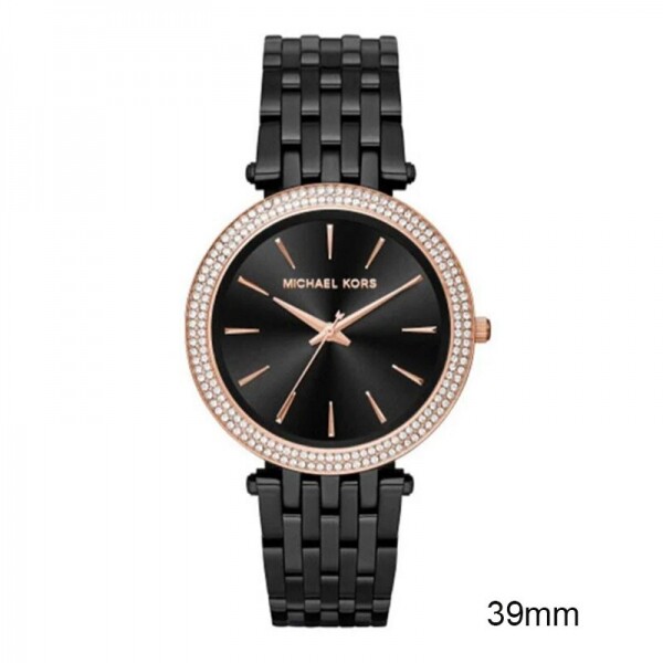 Michael Kors 마이클 코어스 시계 MK3407 - 위핑