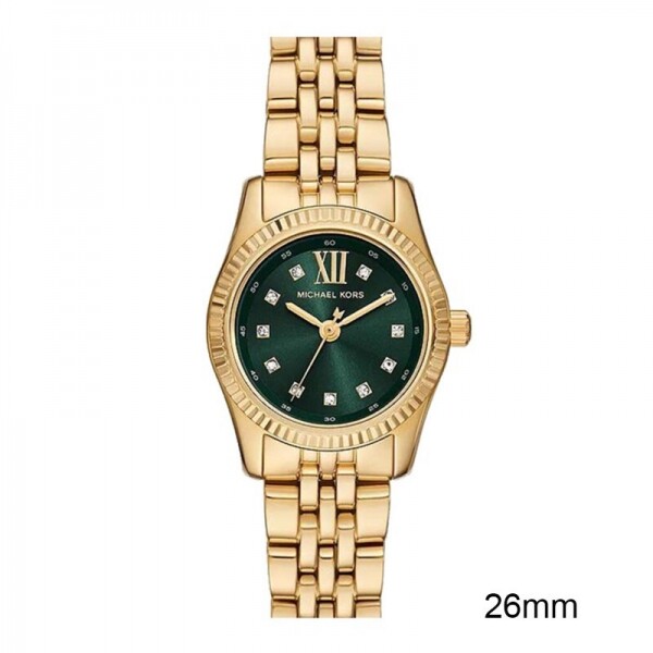 Michael Kors 마이클 코어스 시계 MK4842 - 위핑