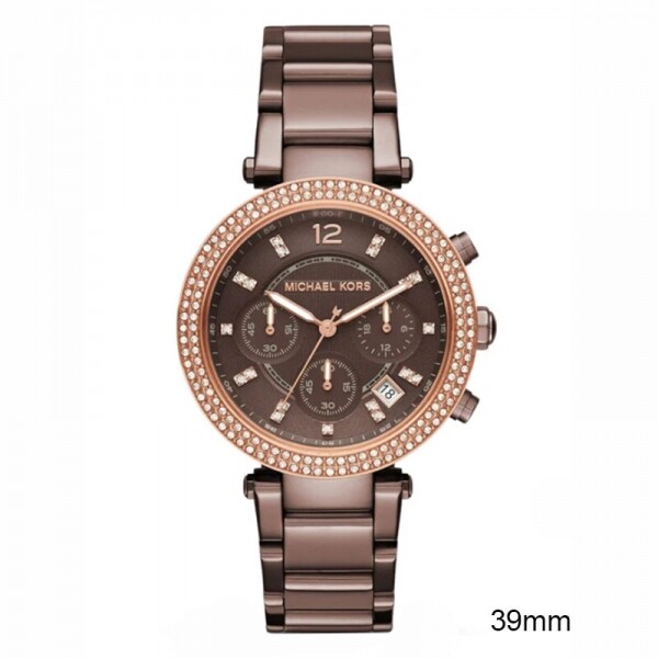 Michael Kors 마이클 코어스 시계 MK6378 - 위핑