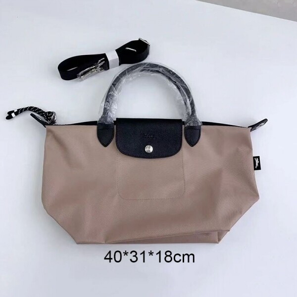 LongChamp 롱샴 토트백 1630HSR538 - 위핑