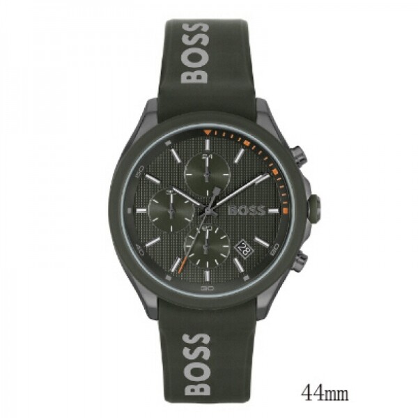 Hugo Boss 휴고보스 시계 1514060 - 위핑