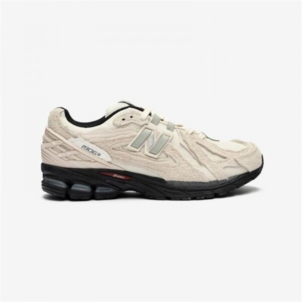 뉴발란스 1906D 베이지 M1906DB - 위핑